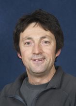 John Winston Lennon family tree - father's side