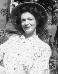 John Winston Lennon family tree - mother's side