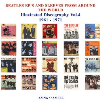 Collectionnite - Entretien avec Samuel Coomans - Le Saint Graal - FUZZINE